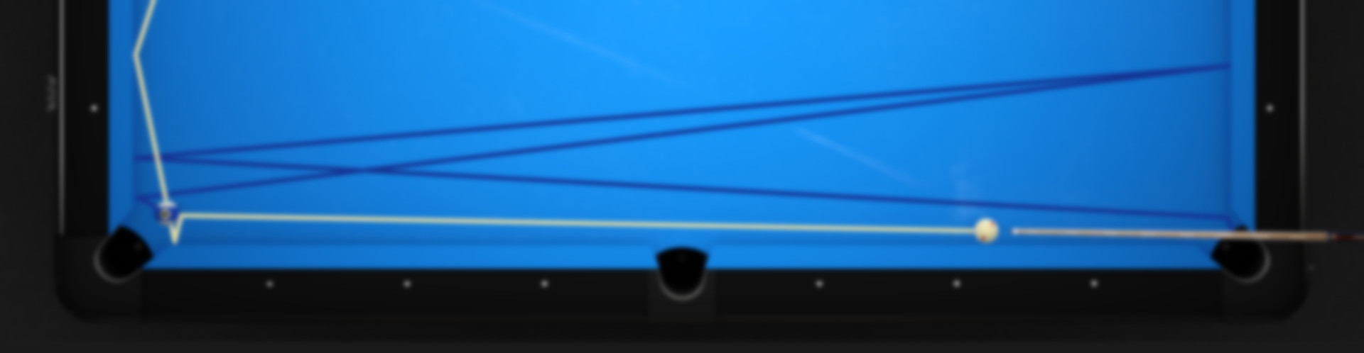 ShootersPool.net | Billiards simulation - Registration