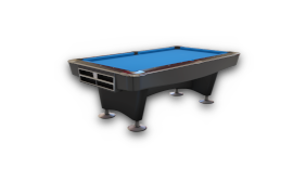 ShootersPool.net | Billiards simulation - Registration