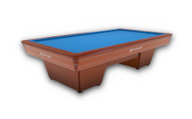 ShootersPool.net | Billiards simulation - Registration